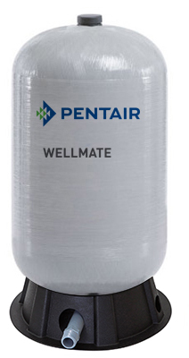 WellMate Hydrofor