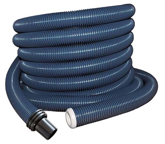 Rapidflex slang 15m Hide a hose