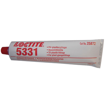 LOCTITE 5331 TÄTNING 100 ML