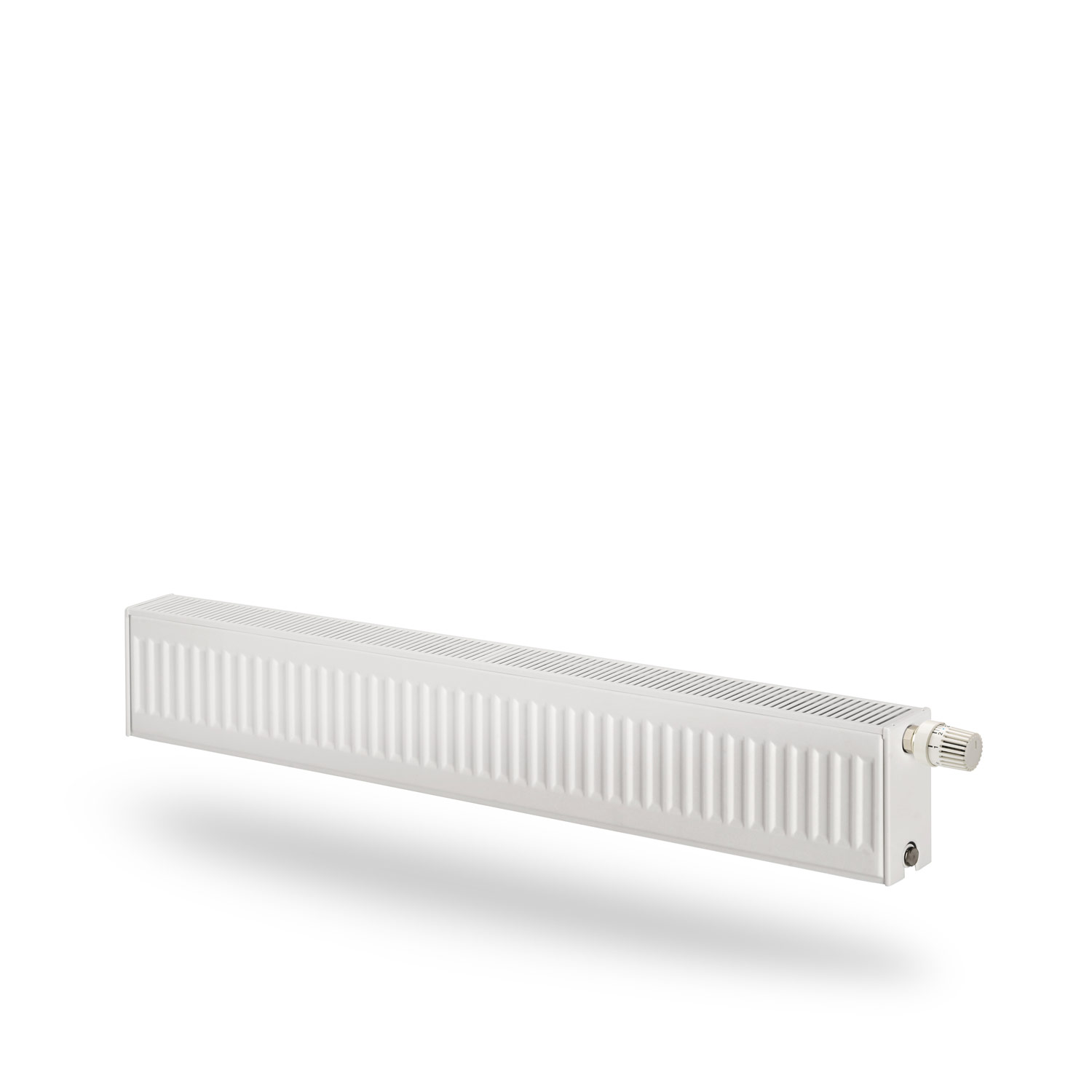 PURMO Ventil Compact